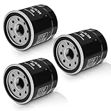 POLARIS 2520799 - cross reference oil filters | oilfilter ...