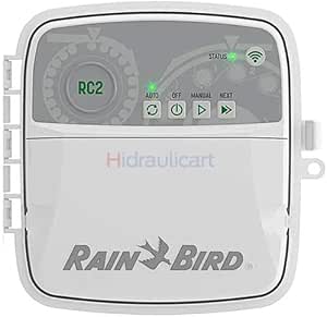 Amazon.com : Rain Bird : Patio, Lawn & Garden