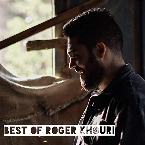 Amazon MusicでRoger KhouriのBest of Roger Khouriを再生する