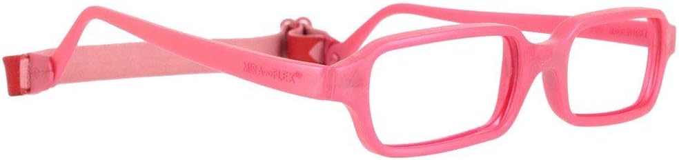 Amazon.com: Miraflex New Baby 4|Burgundy Pearl : Health & Household