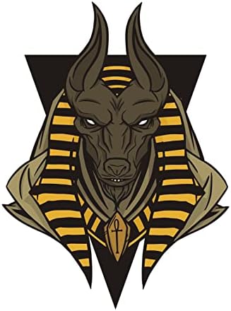 Amazon.com - Offbeat Stickers Jellyfish 3' Sticker Watercolor Blue ...