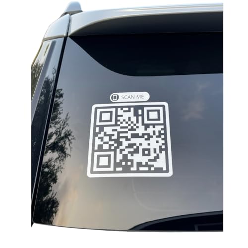 Car Codes – The 15 best products compared - Your Motor Guide