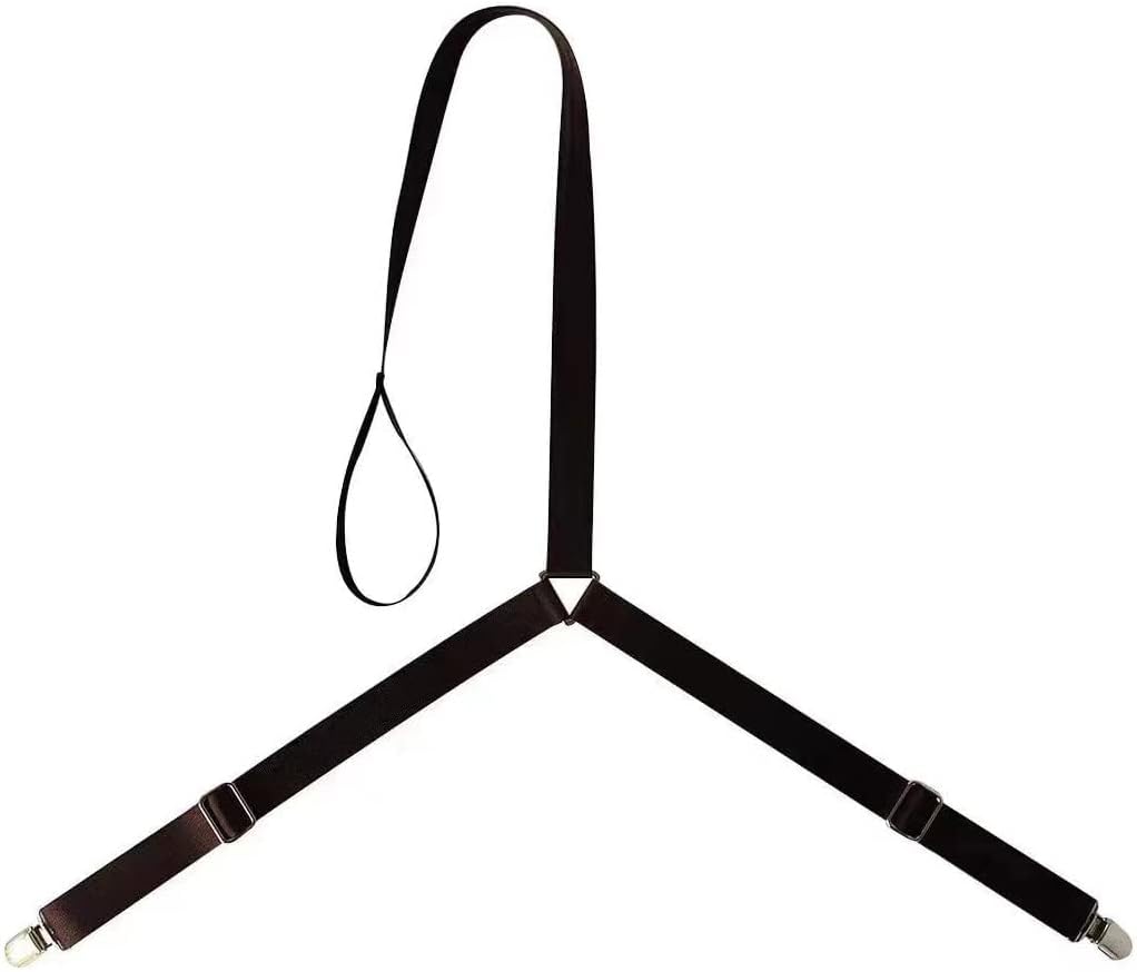 Amazon.com: Pants Wearing Assist Clip and Pull Dressing Aids Tool ...