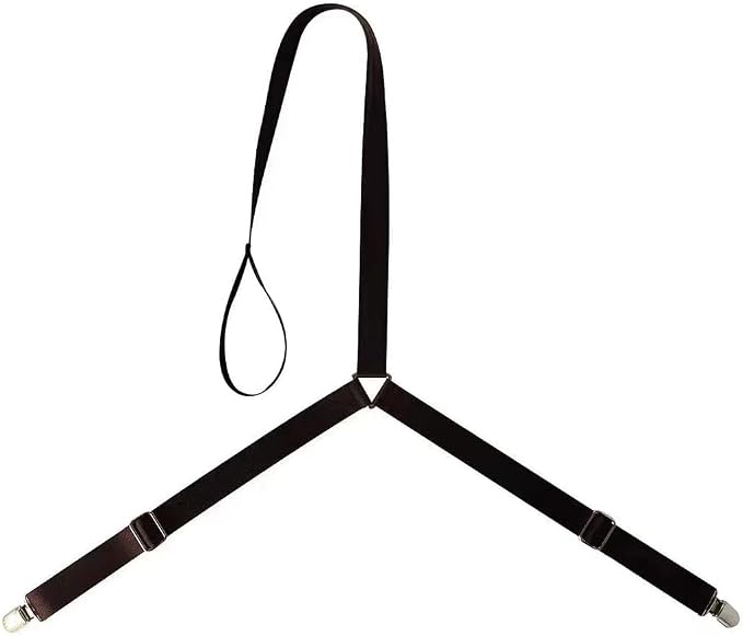 Amazon.com: Pants Wearing Assist Clip and Pull Dressing Aids Tool ...