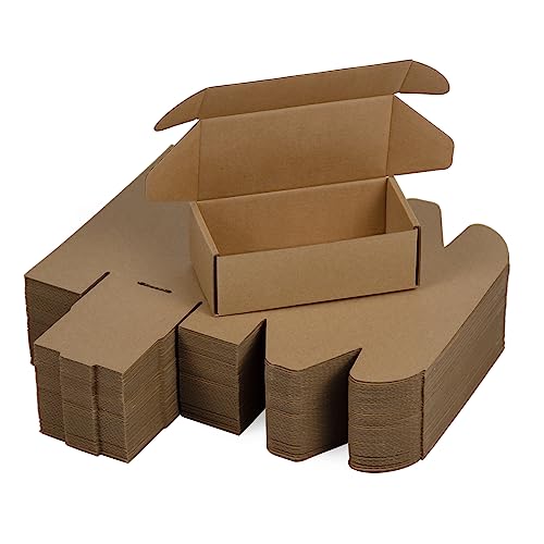 Best Crownhill Packing and Shipping Boxes: Your Ultimate Guide to ...