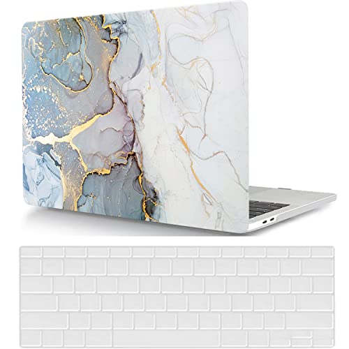 Amazon.com.au Best Sellers: The most popular items in Hard Case Shells ...