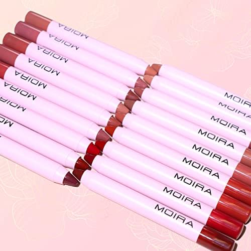 Amazon.com: Lip Bloom Lipstick Pencil (010, Mellow) : Baby