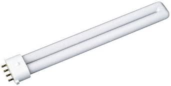 Dulux SE 4 Pin 11W 840 Osram 11 Watt : Amazon.co.uk: Lighting