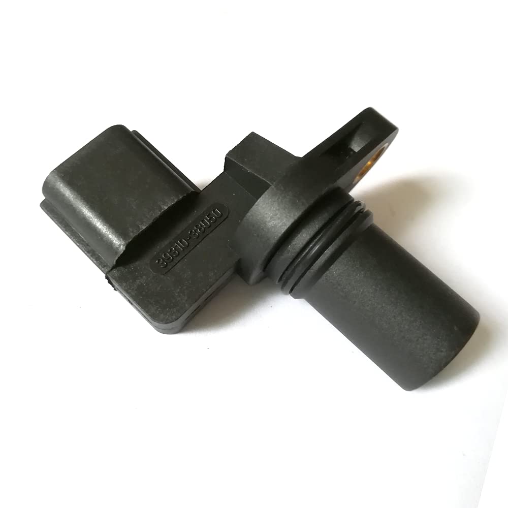 Camshaft position Sensor 39310-38050 3931038050 For Hyundai Atos Santa ...