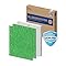 Amazon.com: COWAY AP-1512HH & 200M Air Purifier Filter Replacement ...