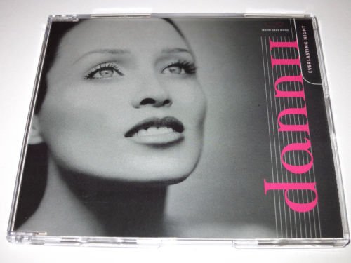 Amazon.com: Everlasting Night: CDs & Vinyl