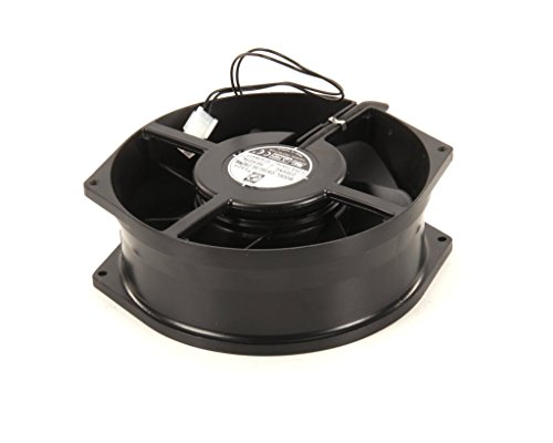The 30 Best Lab Oven Accessories of 2024 [Verified] - Cherry Picks