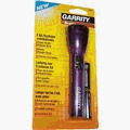 Amazon.com: Garrity. Studio: Garrity. Title: Flashlight : Tools & Home ...