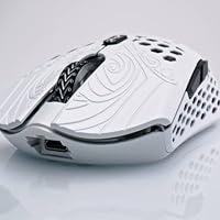 FinalMouse Starlight-12 Pegasus (Small) - Buy FinalMouse Starlight-12 ...