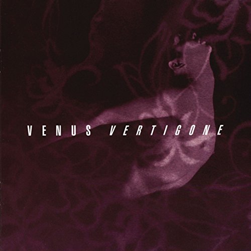 Amazon.com: Vertigone : Venus: Digital Music