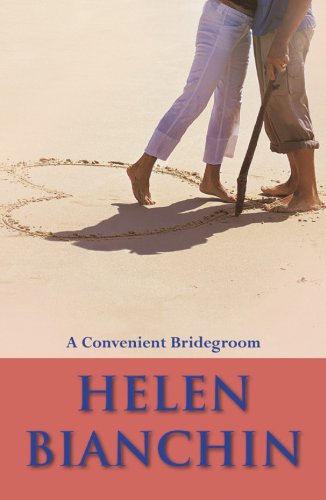 A Convenient Bridegroom (Mills and Boon Exclusive Edition) : Helen ...