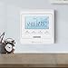 KETOTEK Programmable Underfloor Heating Thermostat Digital Manual Room ...