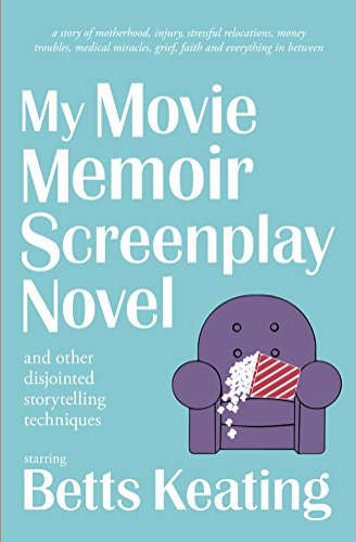 100 Best Movies Books of All Time - BookAuthority