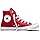 Converse Chuck Taylor All Star Hi TG 44 Cod M9621C : Converse: Amazon ...