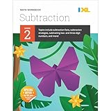 ・ブランド:IXL・製造元:Ixl Learning Inc