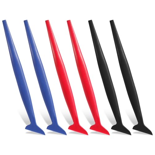 Different Tint Levels – The 15 best products compared - Your Motor Guide