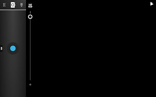 Hidden Camera for Kindle Fire HD - App on Amazon Appstore