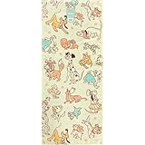 ・ブランド:林(Hayashi)・製造元:林(Hayashi)・モデル:FP427610・製造元/メーカー部品番号:FP427610・素材：綿100％ 21番手単糸シャーリング染料プリント・プリントタオルは吸水性が良くないという印象を持たれ...