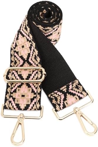 Simoni Simonian - Investing, trading and financial education.'s Amazon Page