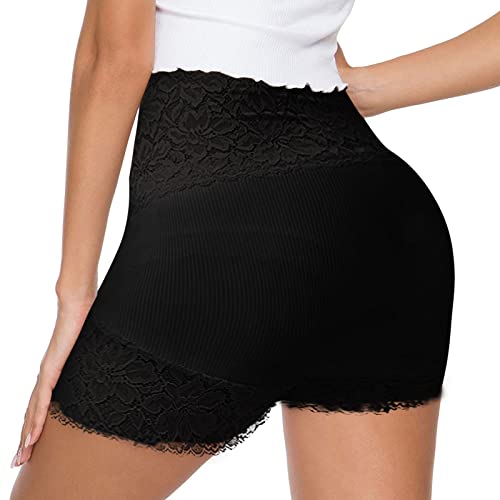 Stilvolle Push Up Unterhosen Damen Fotos