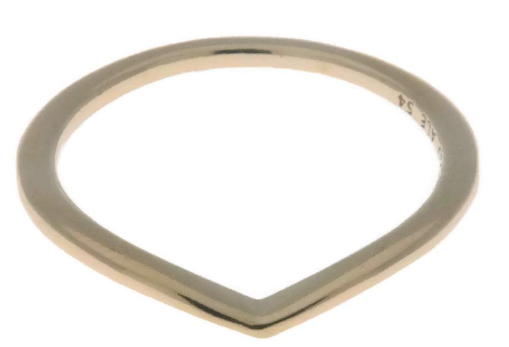 Pandora ring - Hitta bästa priset på Prisjakt