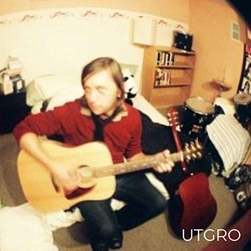 Écouter Until the Gas Runs Out par Justin Decker sur Amazon Music Unlimited