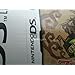 Amazon.com: Nintendo DS Lite Gold with Legend of Zelda: Phantom ...