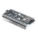 ・ブランド:Rakstore・製造元:Rakstore・製造元/メーカー部品番号:1825・オンボード ESP32-S2-MINI-1。・フラッシュ: 4MB。・インターフェース: I/O USB。