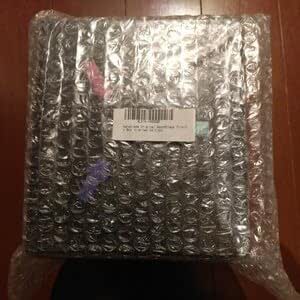 Amazon.co.jp: XenoBlade Original Soundtrack Trinity Box Limited Edition ...