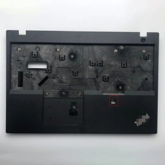 Laptop Body Panel for Lenovo Thinkpad L590 Base Part - Buy Laptop Body ...