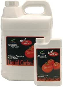 Amazon.com : Carbo Load Liquid 23 litres - NA0042XX : Patio, Lawn & Garden