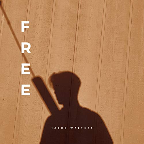 Amazon Music - Jacob WaltersのFree - Amazon.co.jp