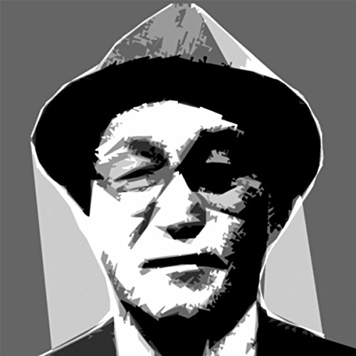 Amazon.com: Tsuburaya : Dw. Dunphy: Digital Music