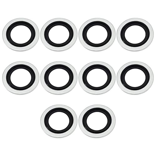 Amazon.fr Dernières nouveautés: Les meilleures ventes parmi les ...