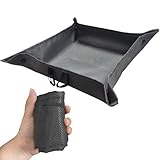 ・ブランド:サムコス・製造元:不明・モデル:Om-001・製造元/メーカー部品番号:Outdoor-mat-001・【レジャーシート】：通常に展開の時は、縦横サイズが34.5cmの正方形のアウトドアマットです。これは年齢や性別を問わず使いや...