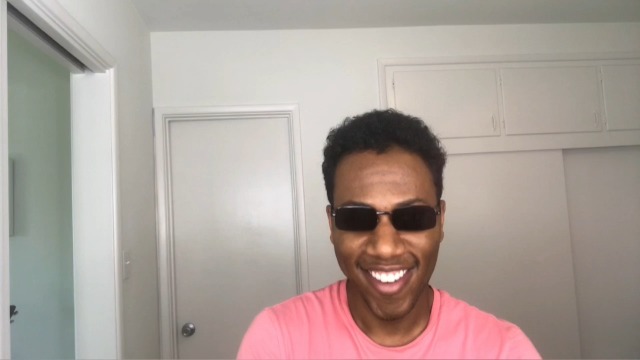 Watch Mens Retro Vintage Narrow Rectangular Pimp Metal Sunglasses on ...