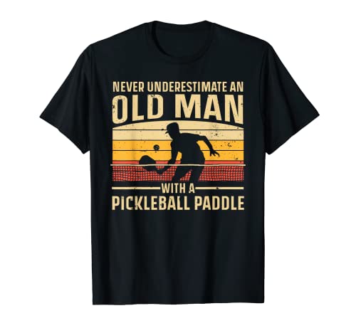 5 Best Pickleball Shirts for Ultimate Comfort and Style