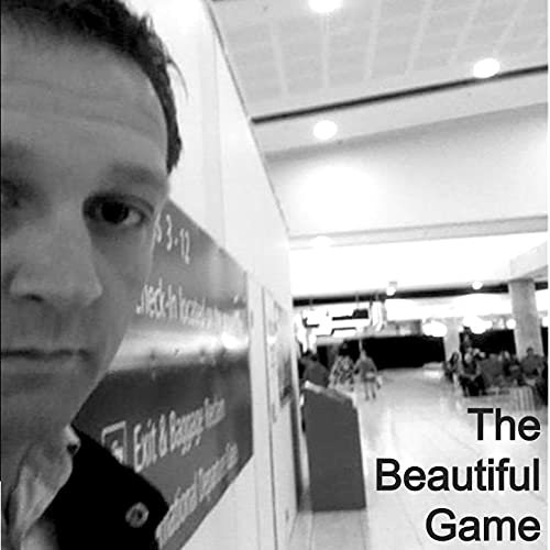The Beautiful Game de Joe Kearns en Amazon Music Unlimited