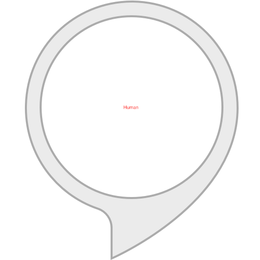 Amazon.com: human anatomy : Alexa Skills