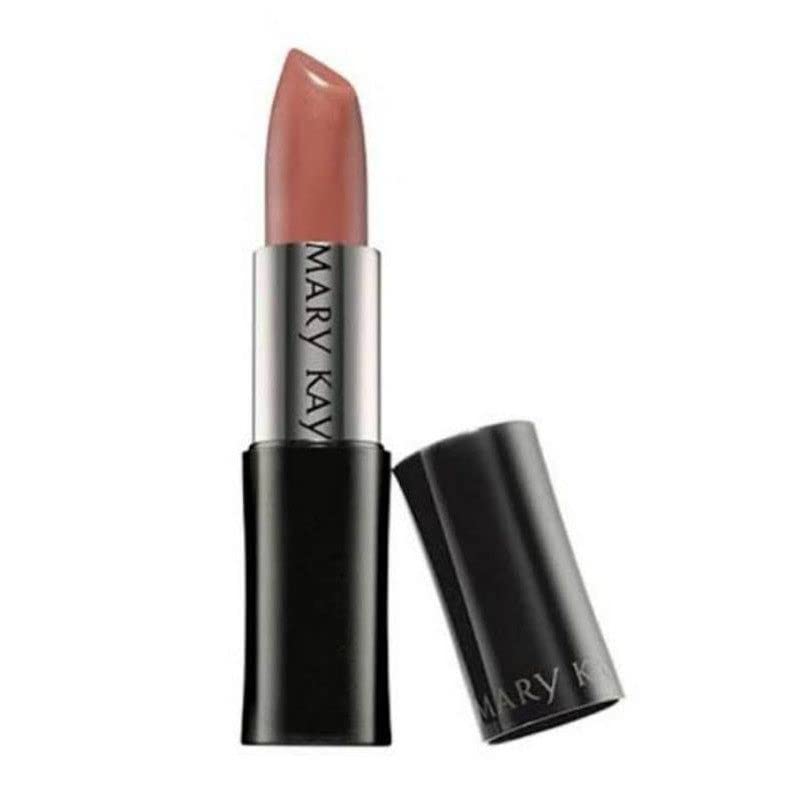 Batom Cremoso Shell Mary Kay | Amazon.com.br