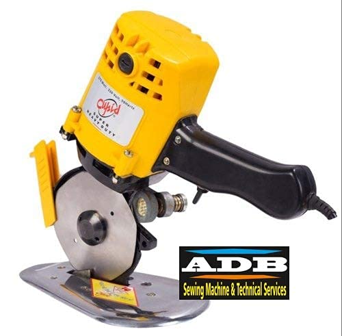 CUPID 110 mm Cutting Machine , Multicolour : Amazon.in: Home & Kitchen