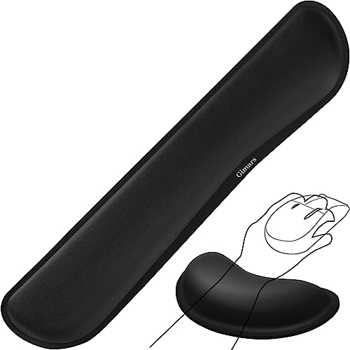 Best Wrist Rest - A Total Guide