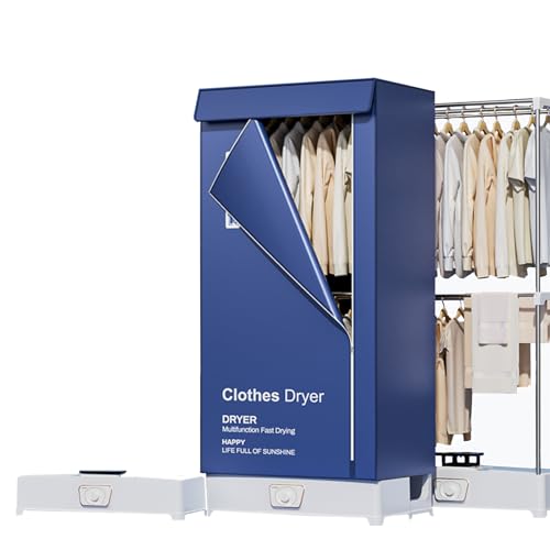 amazon.ae Best Sellers: The best items in Portable Dryers based on ...