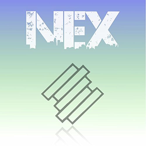 Play Undying Grace by Nex on Amazon Music