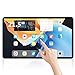 Amazon.com: TouchWo 21.5 inch Android 11.0 Touchscreen Industrial PC ...